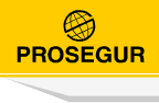 PEL:: Prosegur En Linea